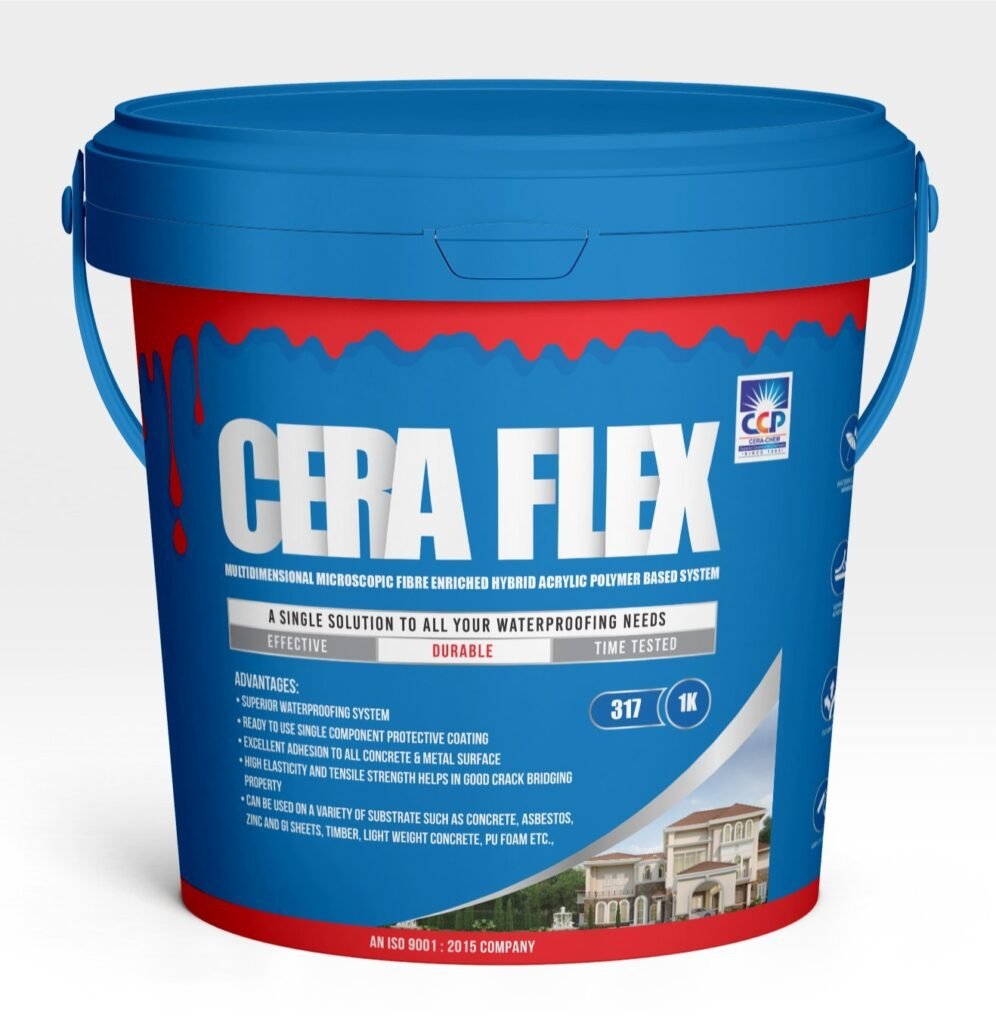 Renovations and Repairs – Shipra